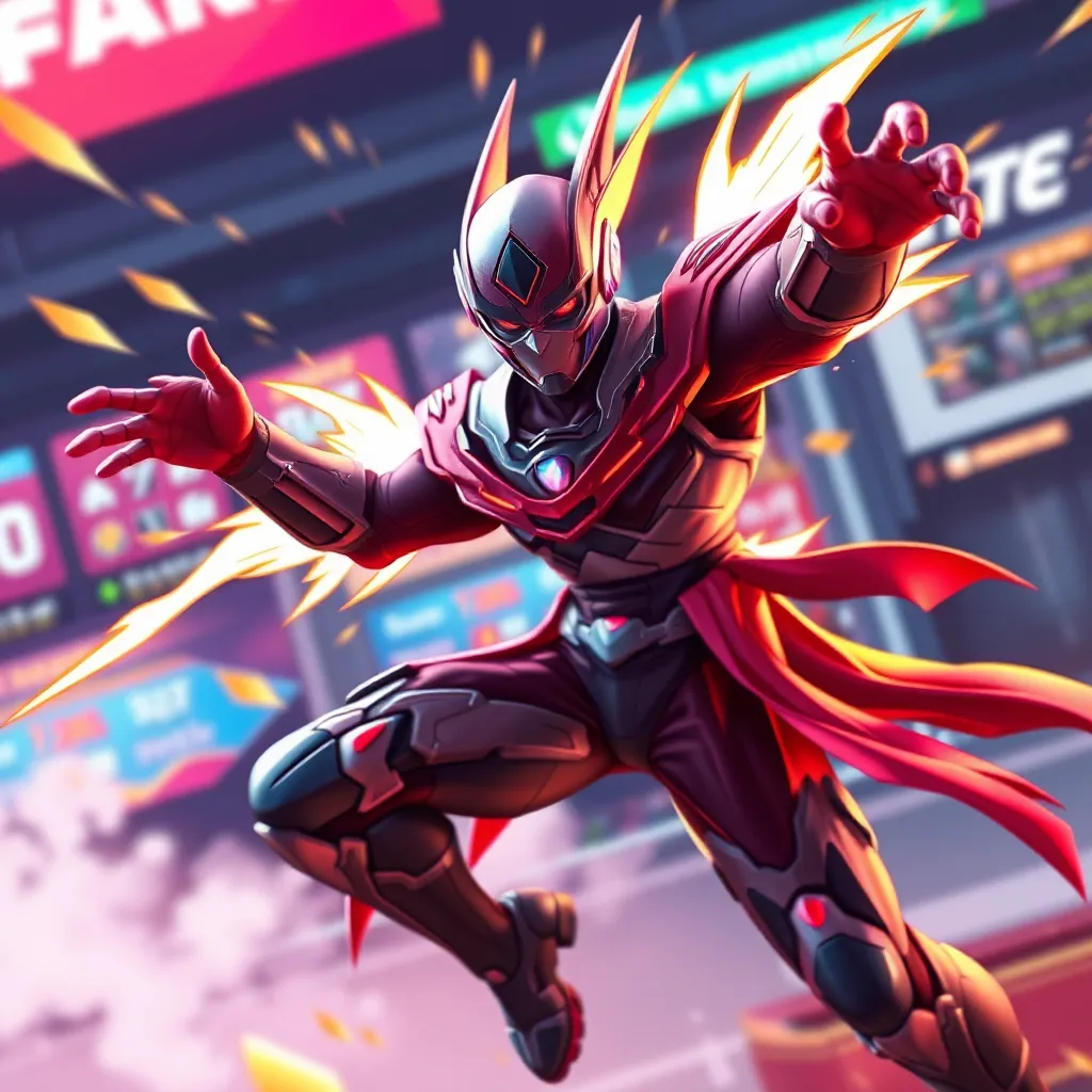 Can You Flash Combo in the Game? Discover How! : LevelUpTalk