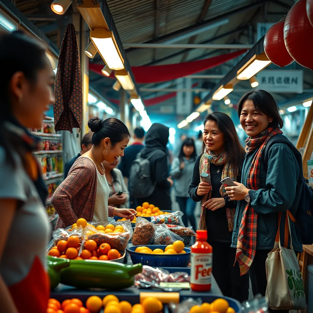 Why Fleamen Face Unjust Criticism in Today’s Society : LevelUpTalk