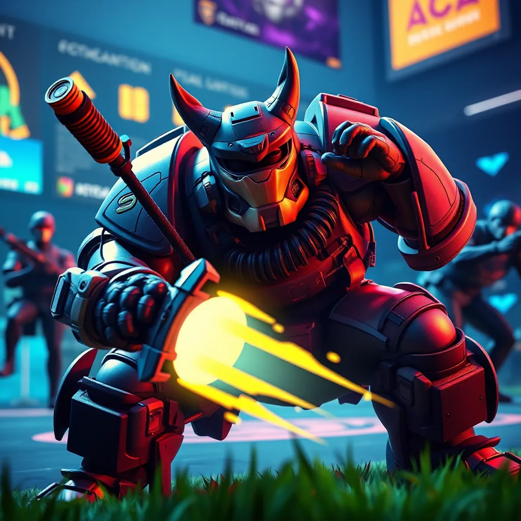 Exploring the Pros and Cons of Being a Flex Player : LevelUpTalk