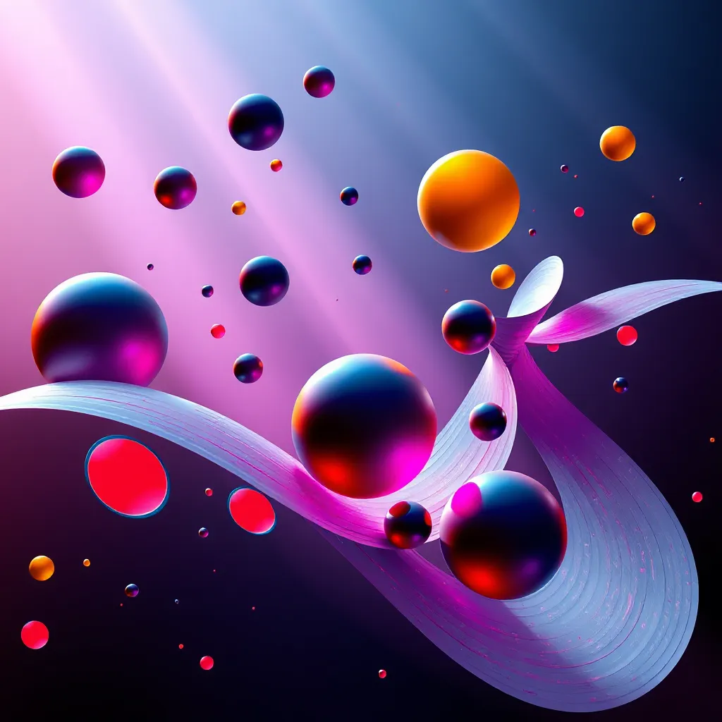 Exploring the Limitations: If It Fits, It Sticks : LevelUpTalk