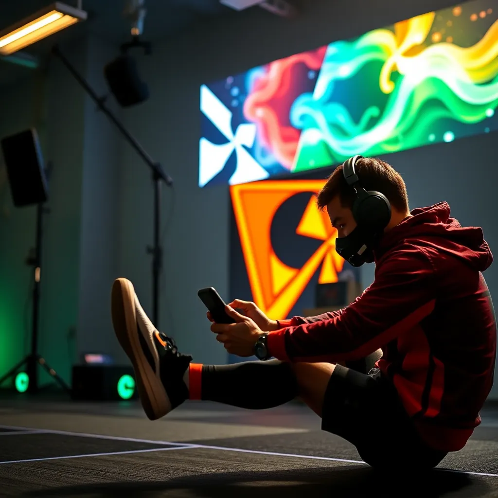 Top Flipreset Training Packs for Mastering Skills in 2025 : LevelUpTalk