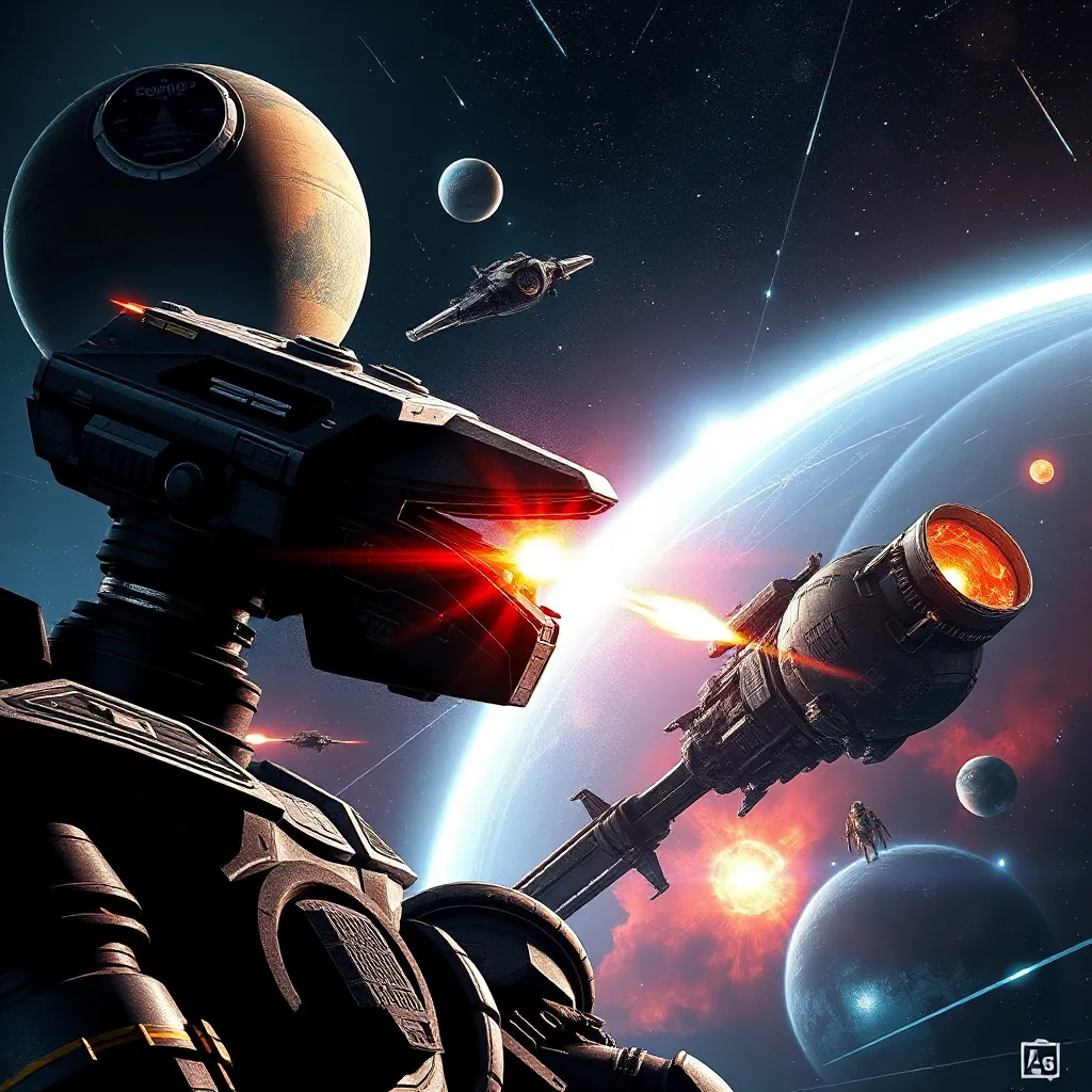 Understanding the Conflict Between Forerunners and Precursors : LevelUpTalk