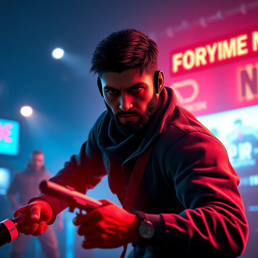 Forgive Me Father: A Twist on Gameplay That Hooks Players : LevelUpTalk