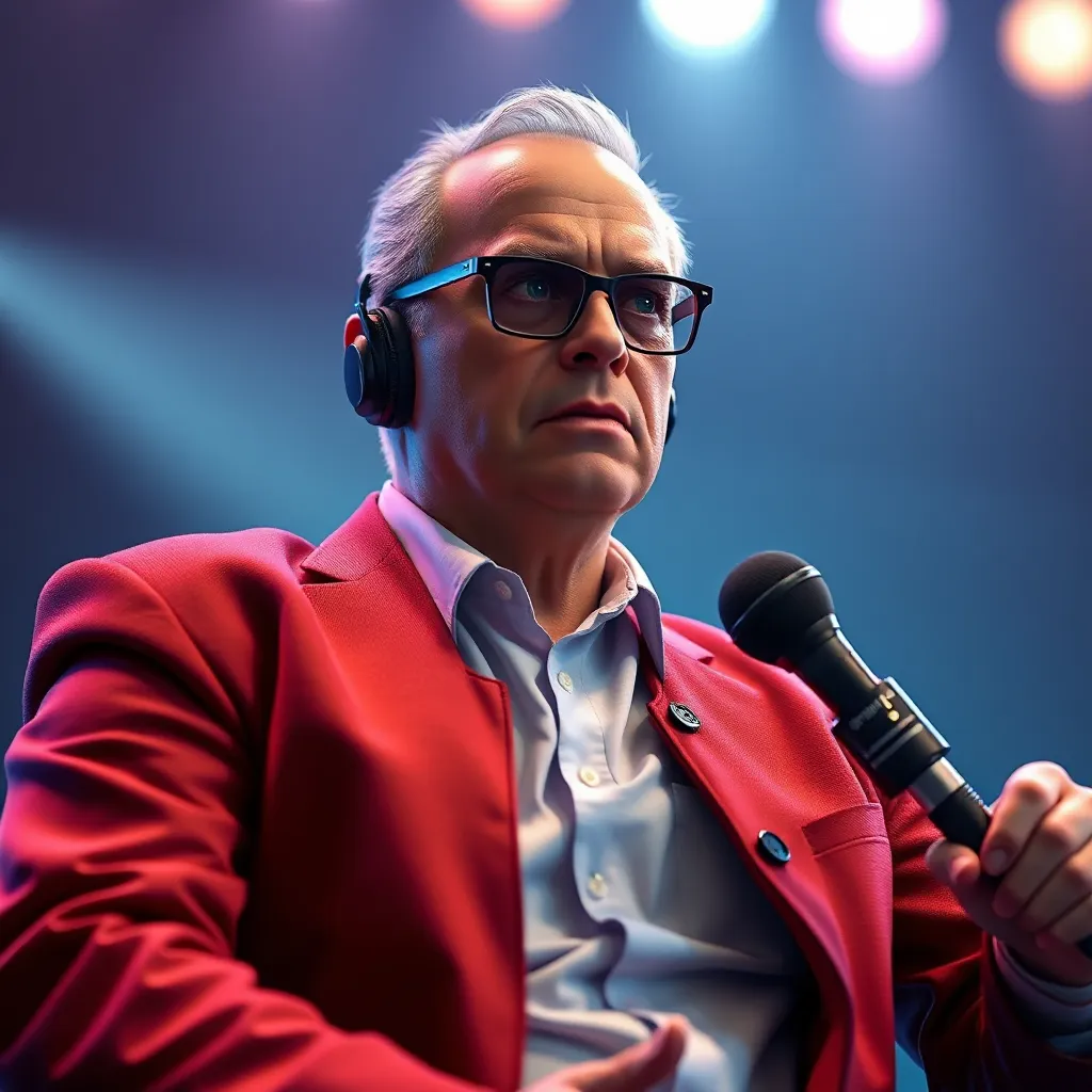 Former PlayStation Boss Reacts to Switch 2 Pricing Shift : LevelUpTalk