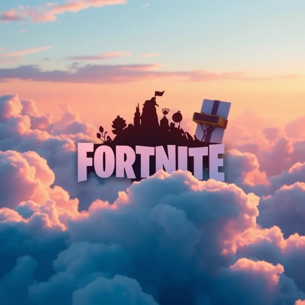 Fortnite's Cloud Gaming Absence: What Happened? : LevelUpTalk