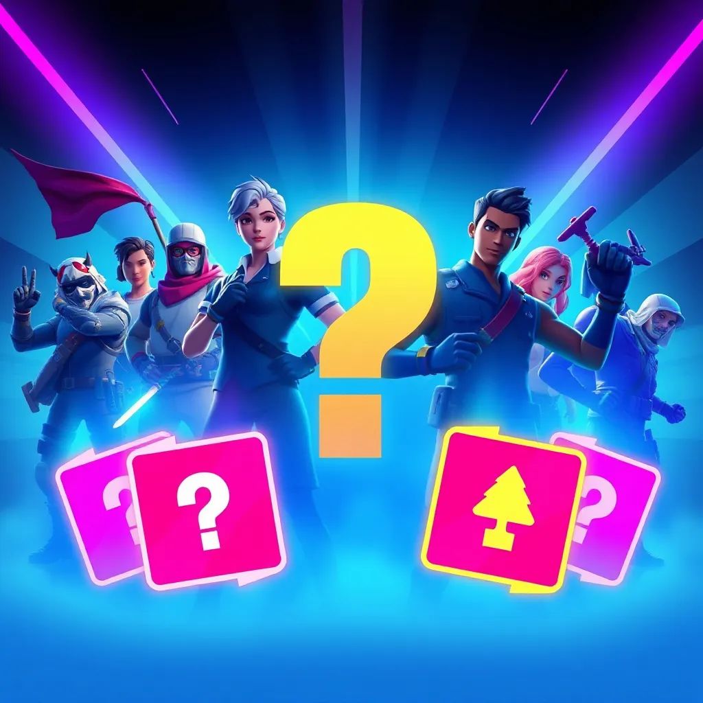 Old Battle Passes in Fortnite Set to Make Comeback? : LevelUpTalk