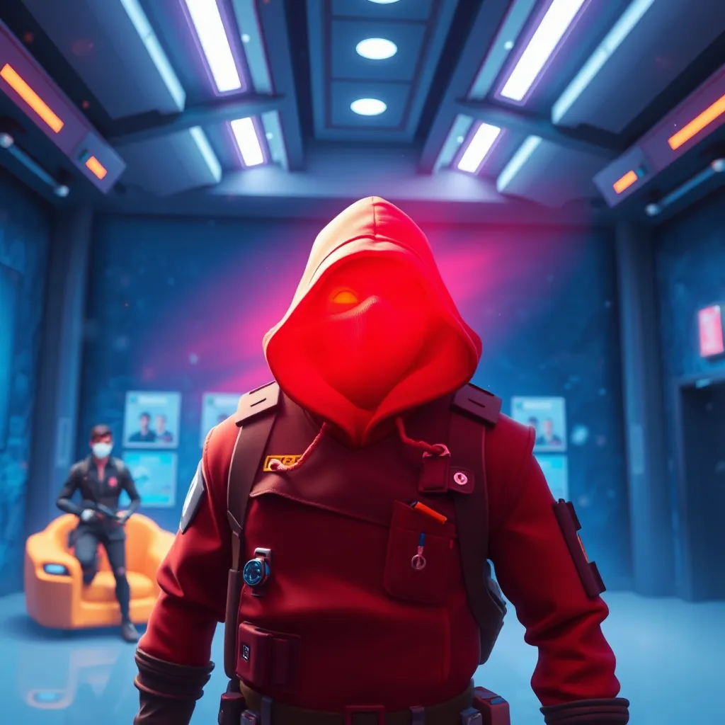 Players Say Fortnite is Struggling with Major Bugs : LevelUpTalk