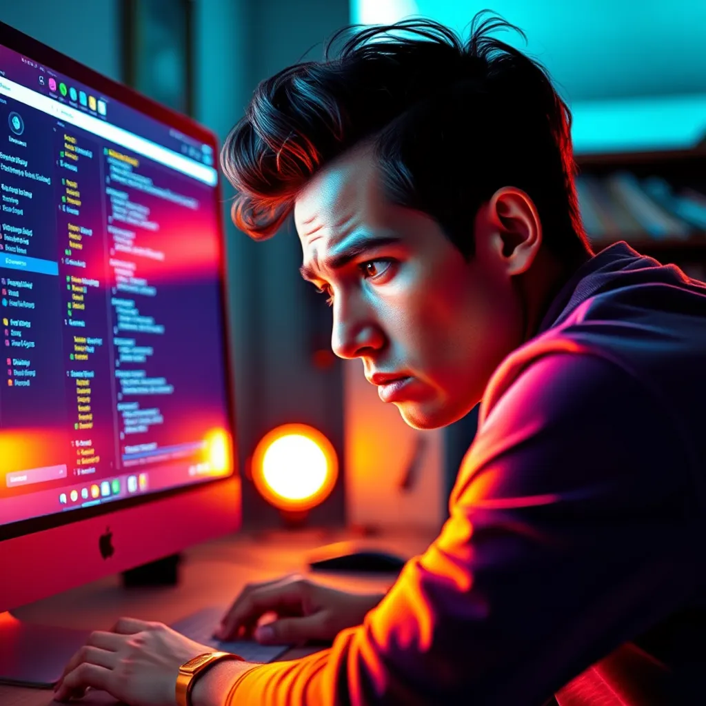 Challenges in Changing User Flair: Need Help? : LevelUpTalk