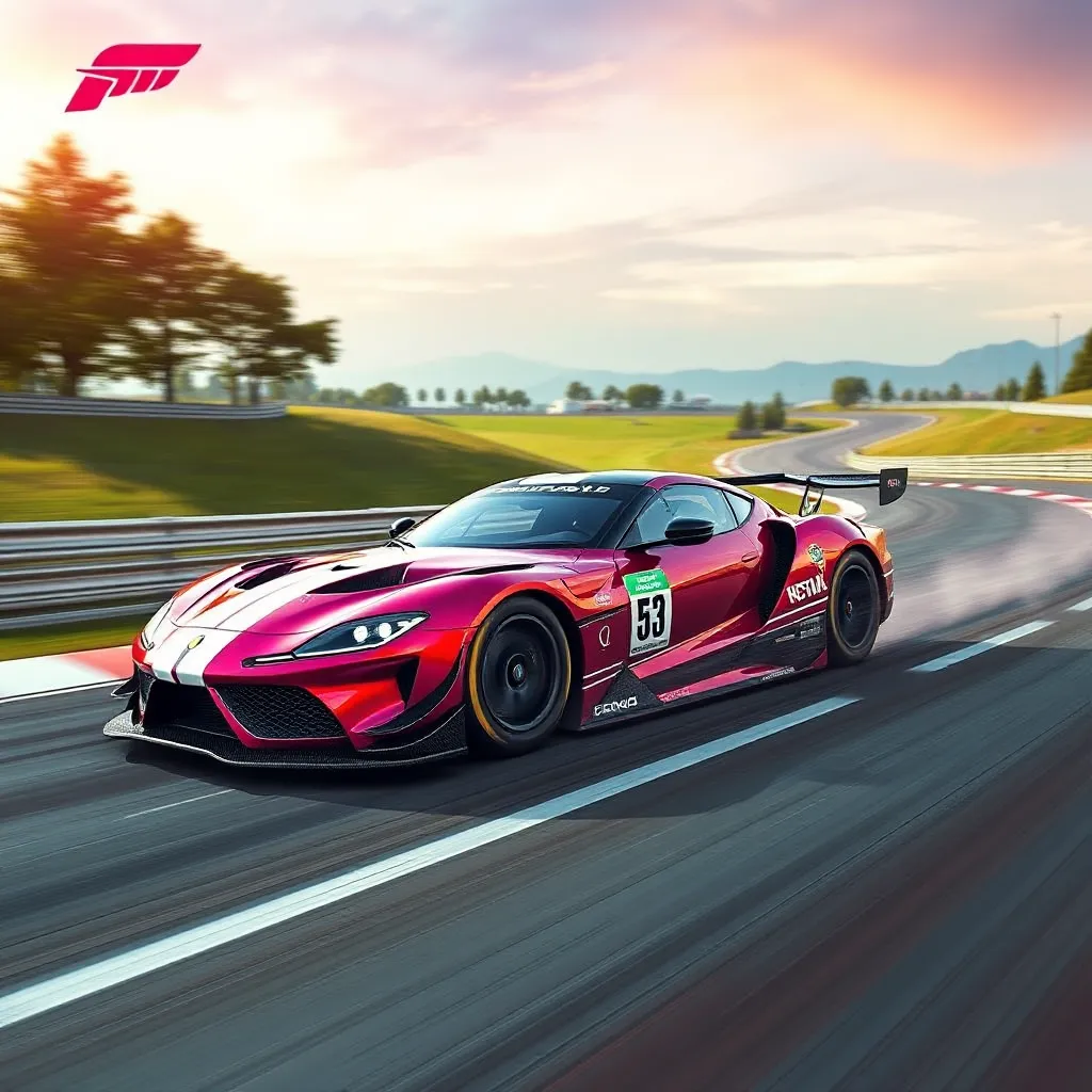 Forza Horizon 5 Launching on PlayStation: Early Access Tomorrow ...