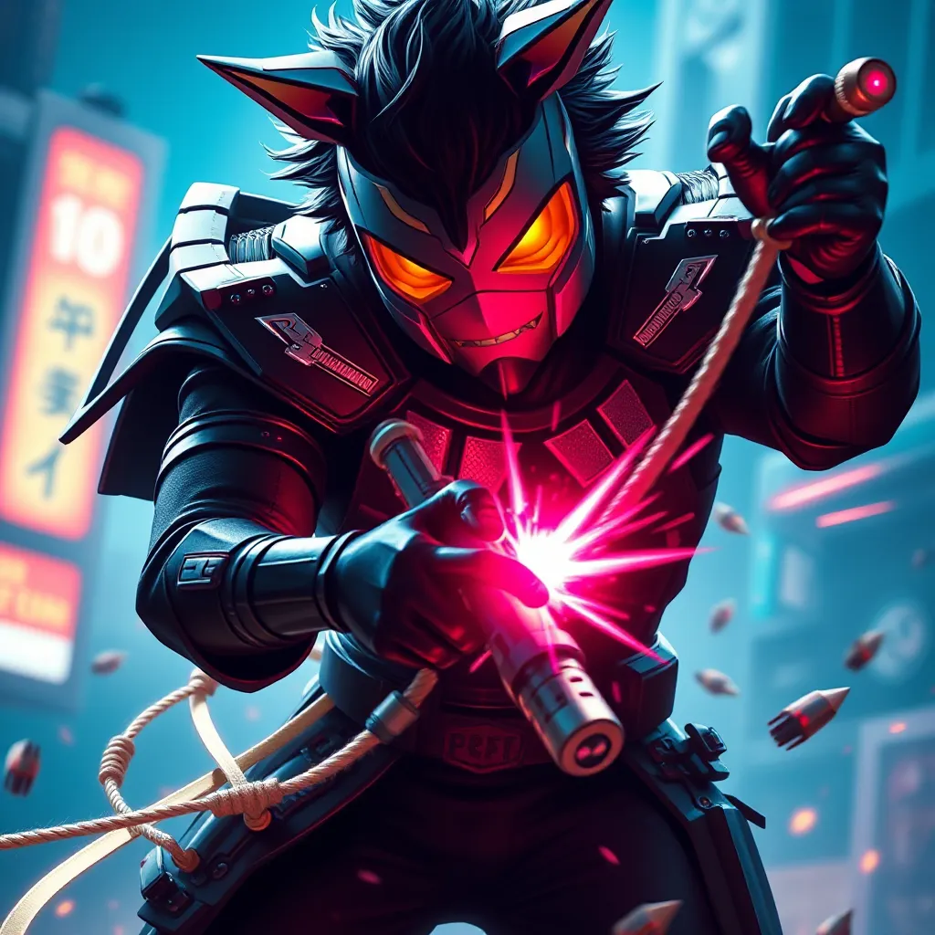 Can a FP 1 Tap You on HoE KF1? Players Share Experiences : LevelUpTalk