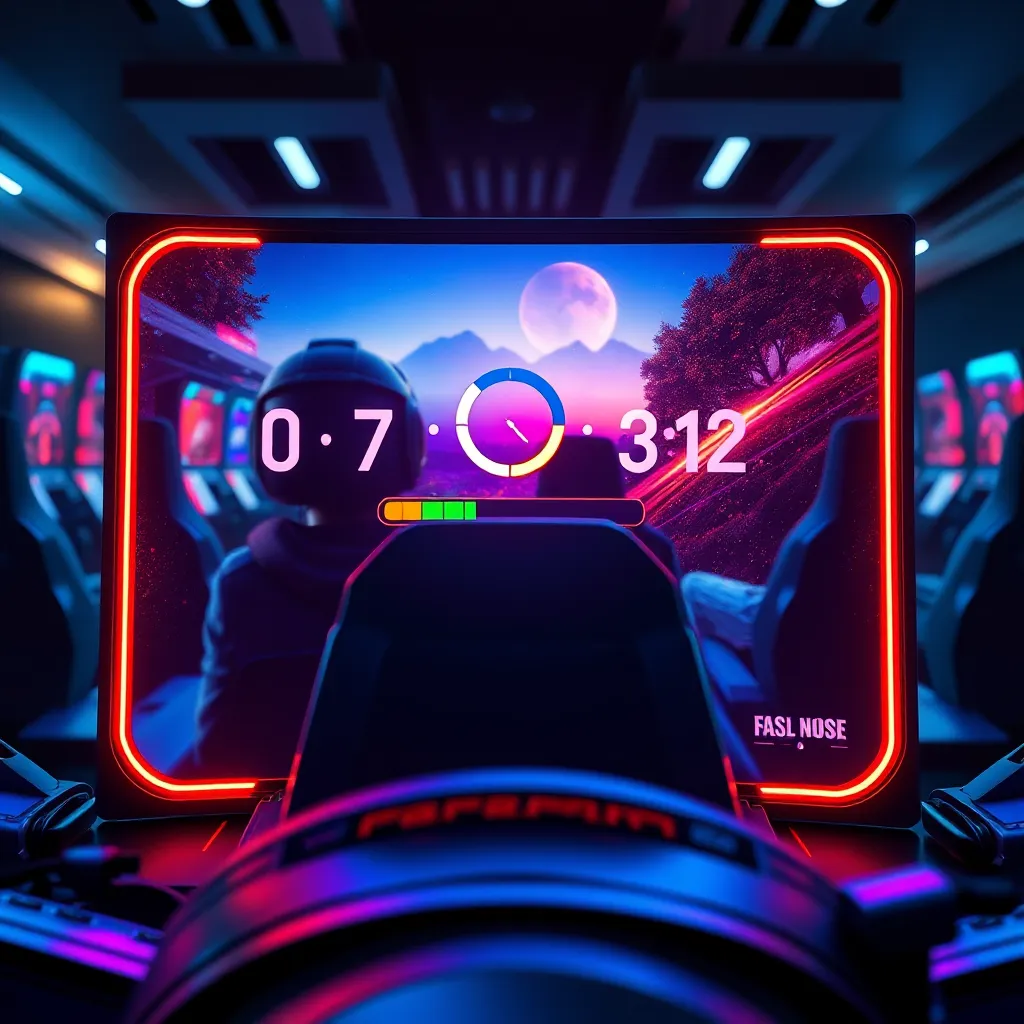 Finding Matches in FPP: Long Wait Times and Player Insights : LevelUpTalk