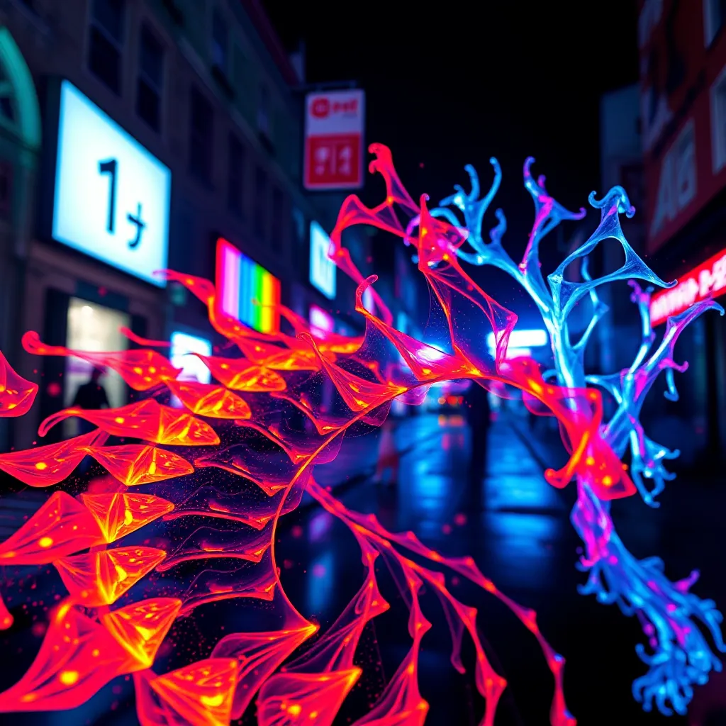 Art Spotlight: Fragile Drawn on Wplace for Fans : LevelUpTalk