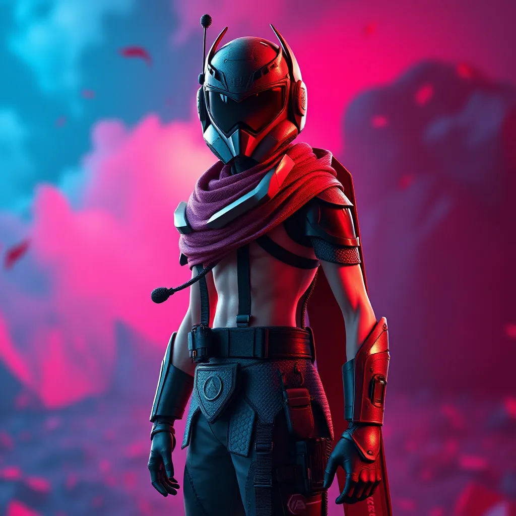 Exploring the Most Fragile Glass Frames in Gaming : LevelUpTalk