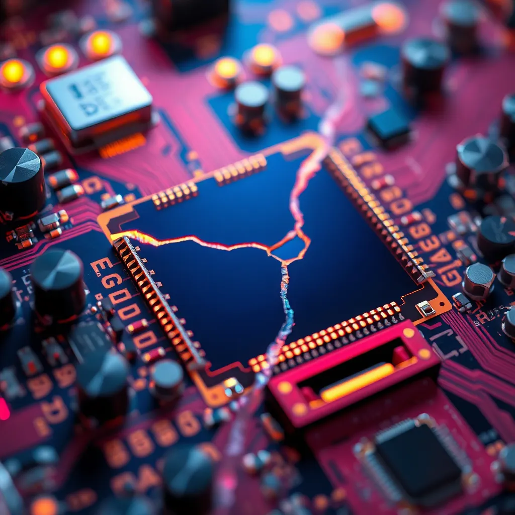 Is Spectre Too Fragile for Modern Use? : LevelUpTalk