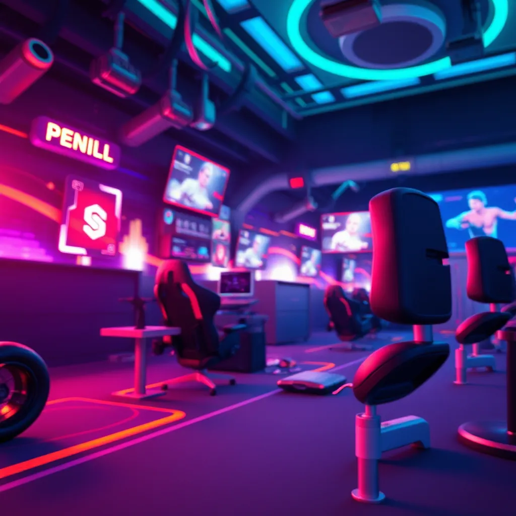 Understanding Frame Generation for Competitive Gaming : LevelUpTalk