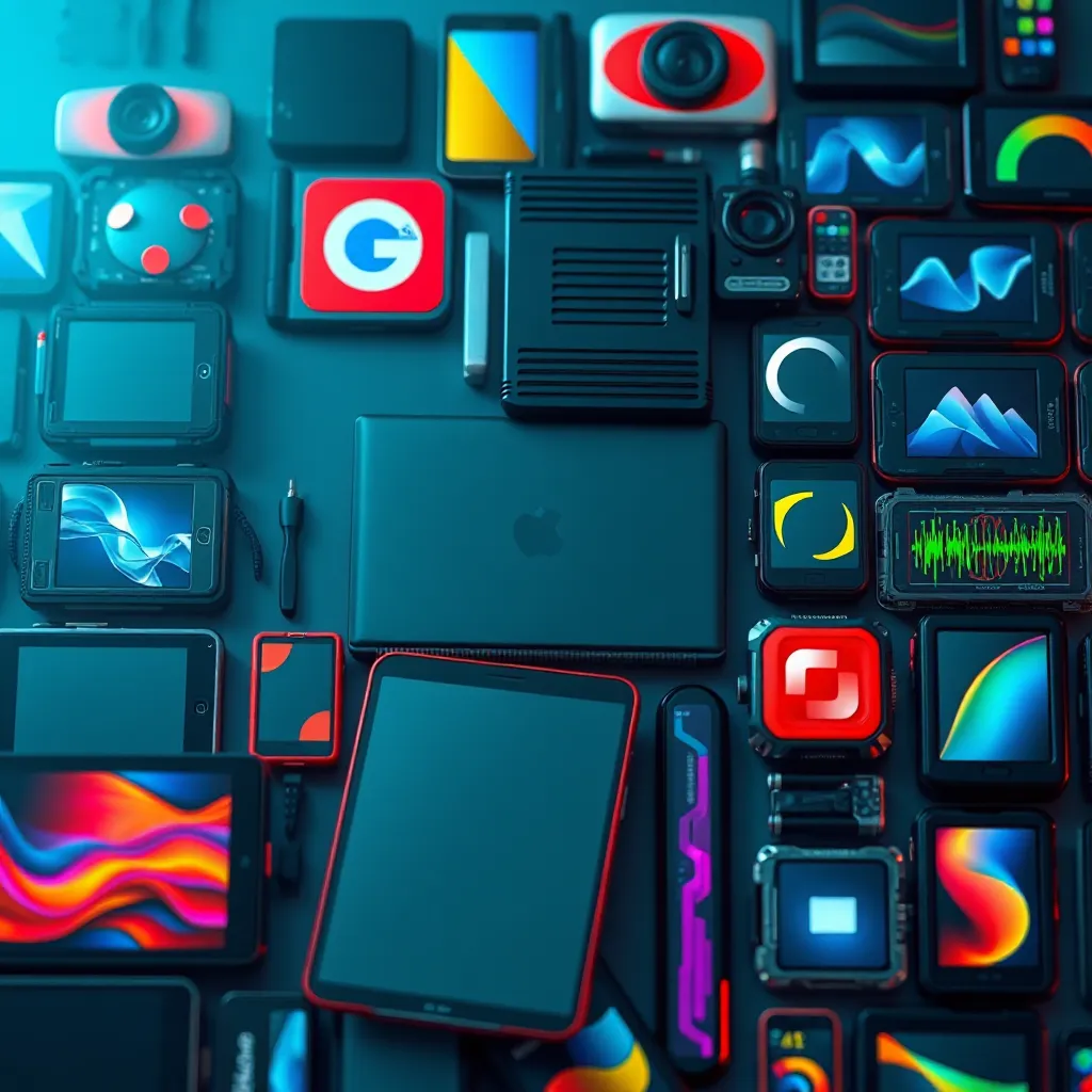 Report Frame Drops: Which Devices Are Affected? : LevelUpTalk