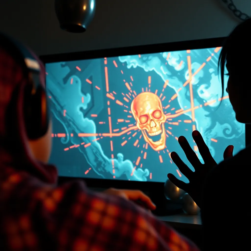 Frame Drops Ruin RE4 Remake After Using Mods : LevelUpTalk