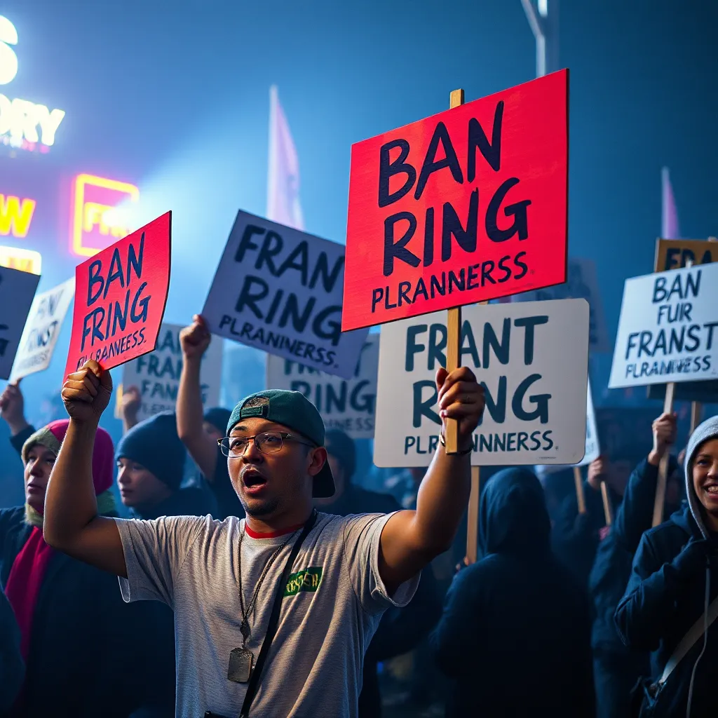 Frantic Factory Lacks Fairness: Ban RNG in Ranked Games : LevelUpTalk