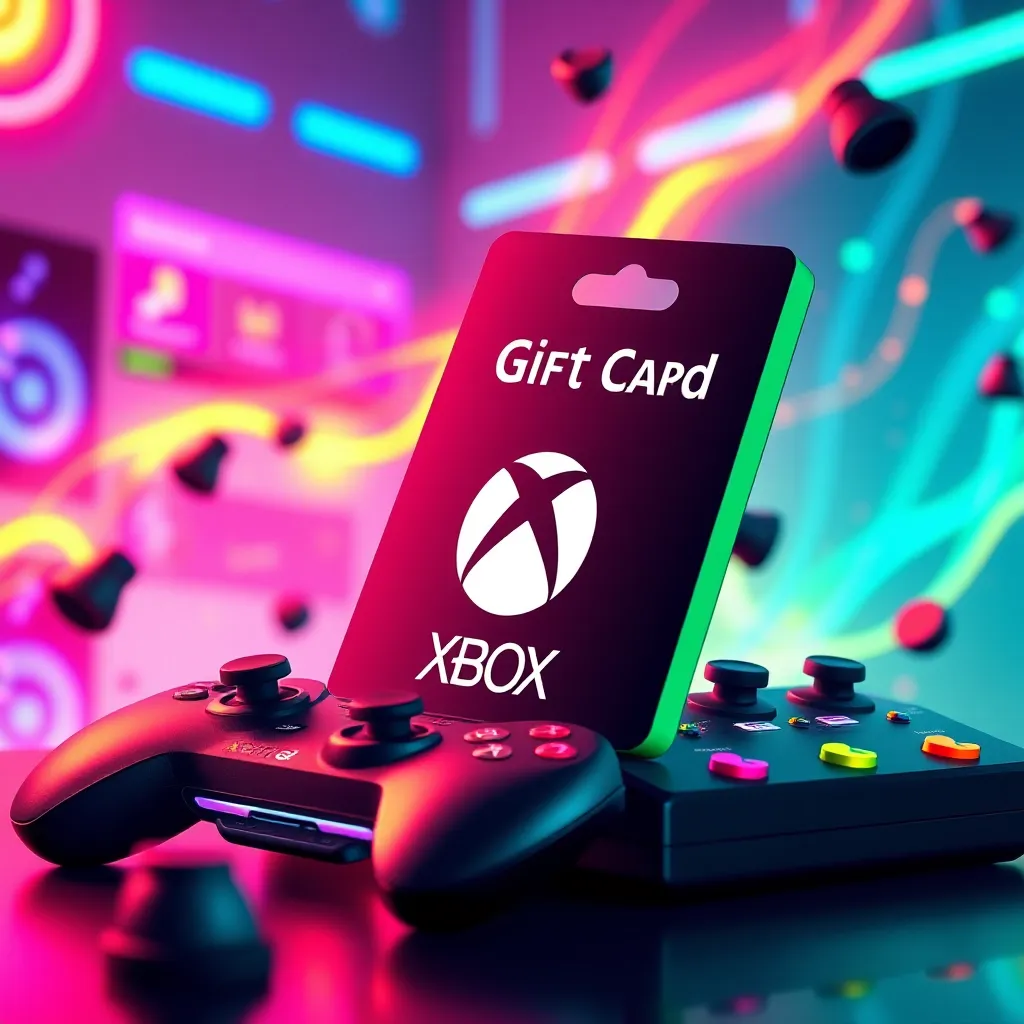 Grab Your Free $5 Gift Card and 15K VC for 2026! : LevelUpTalk