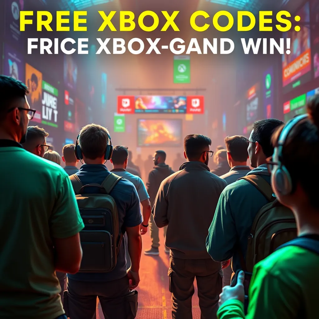 Win Xbox Codes for Wolfenstein 2 and Minecraft Legends! : LevelUpTalk