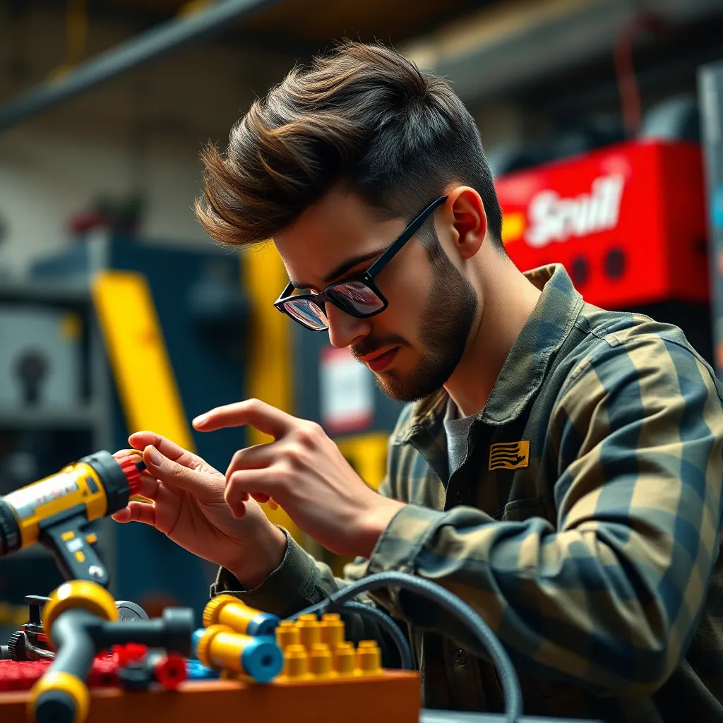 Top Skills to Focus on During Freebuild Practice : LevelUpTalk