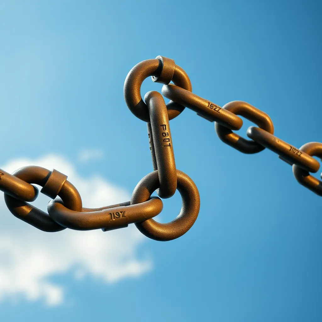 Exploring the Concept of Freedom in Today's Society : LevelUpTalk