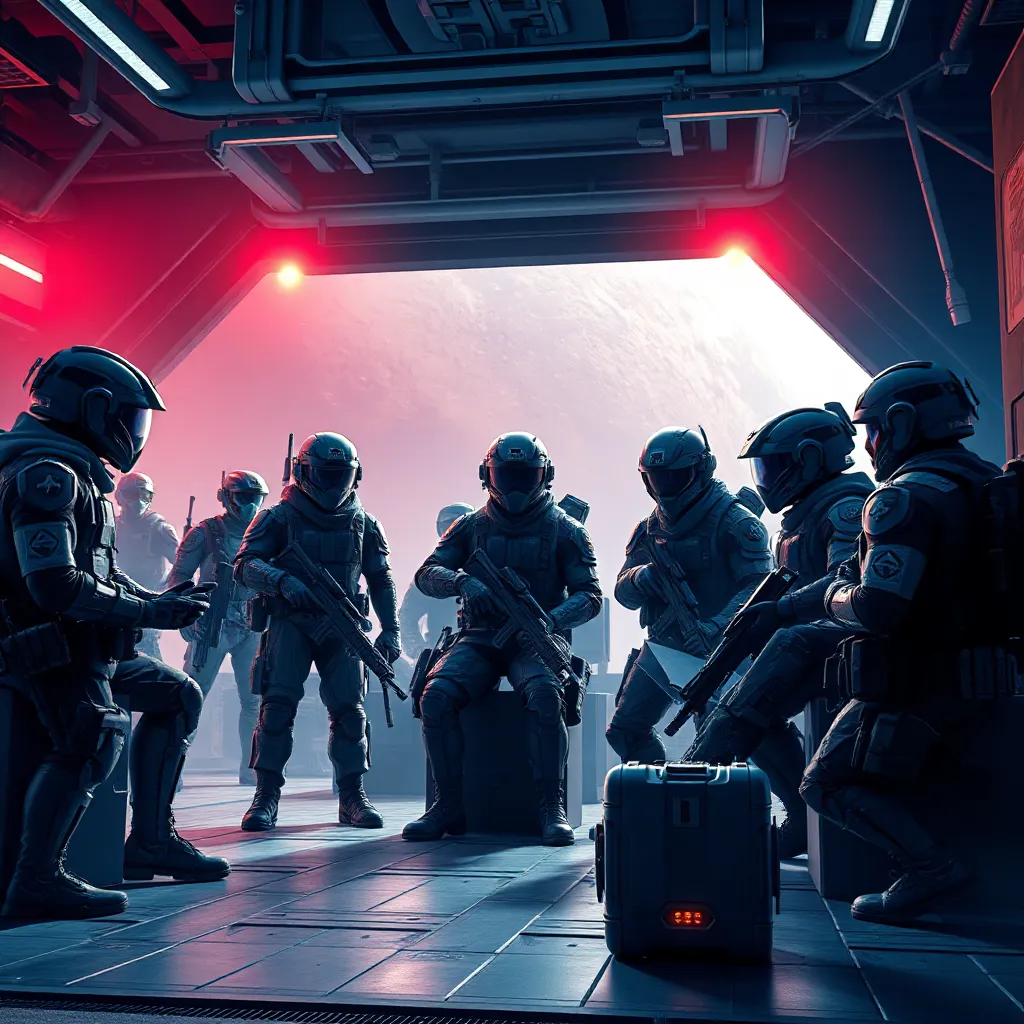 Proposed Changes to Enhance Freelancer Game Mode : LevelUpTalk