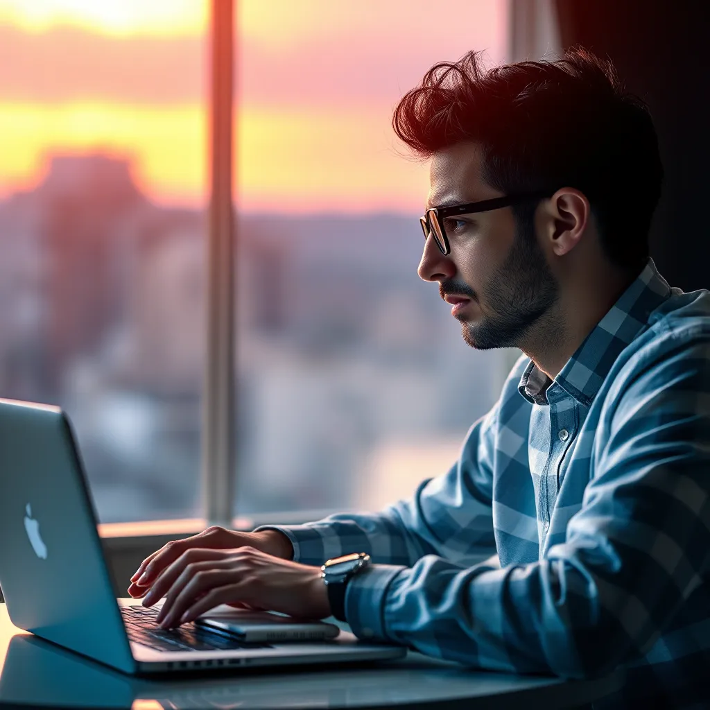 Tips to Handle Freelance Challenges After a Setback : LevelUpTalk