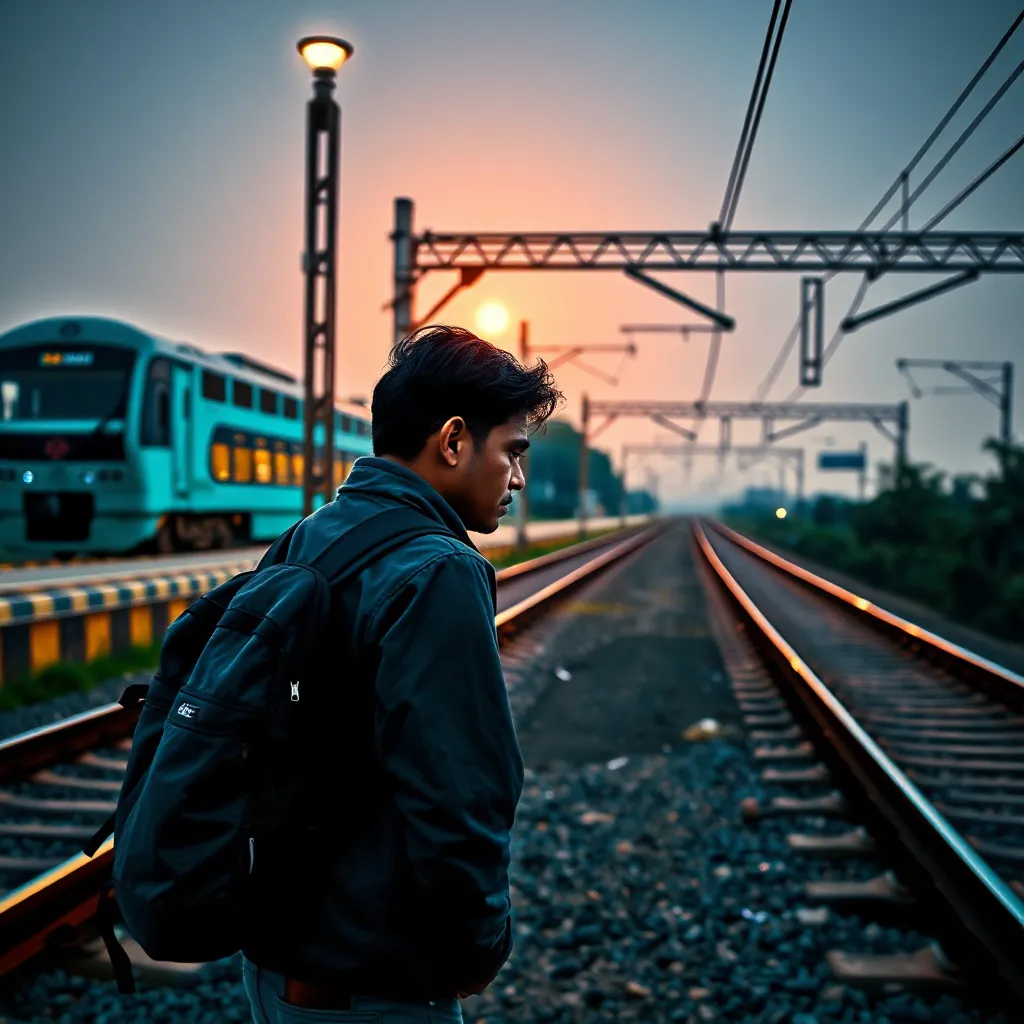 Freelancer's Wildest Ways to Meet an Untimely End : LevelUpTalk
