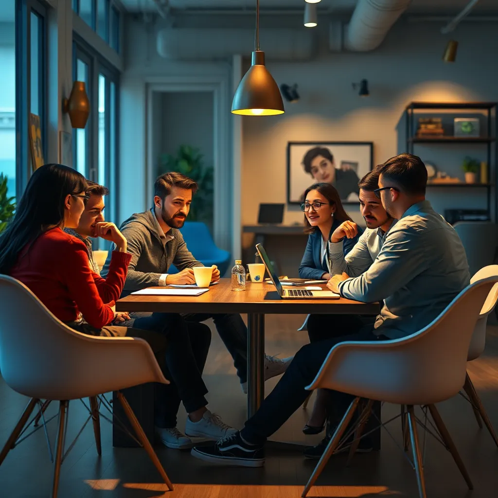 Freelancing Challenges: Best Times and New Approaches : LevelUpTalk
