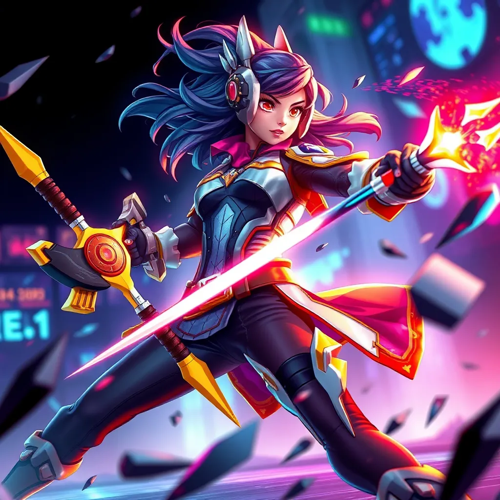 Community Insights on Freja: Worth the Hype or Overrated? : LevelUpTalk