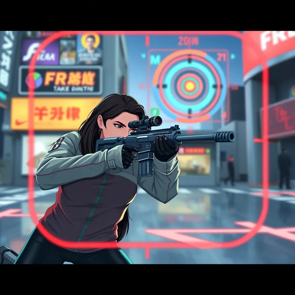 Can Freja's Take Aim Effectively Hit Multiple Targets? : LevelUpTalk