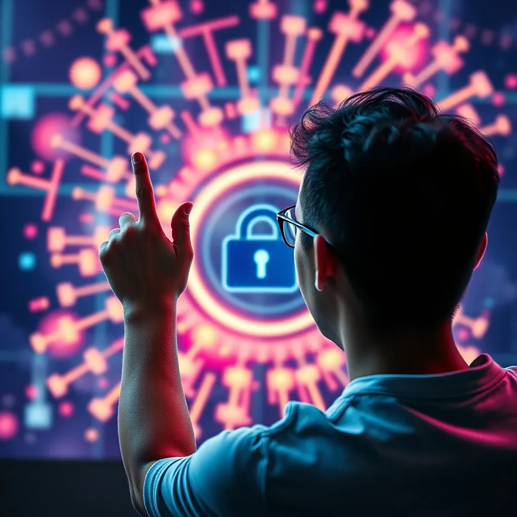 How to Obtain the FREJA Icon: A Step-by-Step Guide : LevelUpTalk