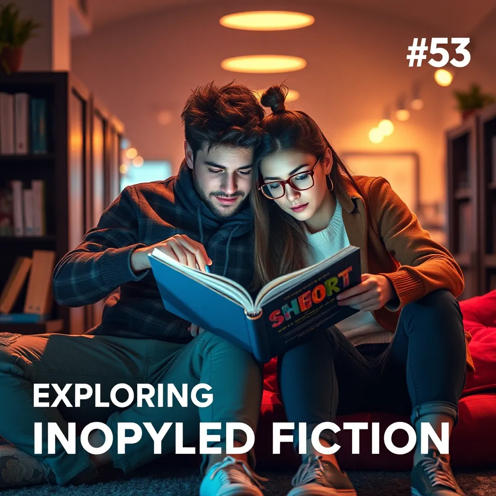 Exploring Unique Storytelling in Split Fiction #53 : LevelUpTalk