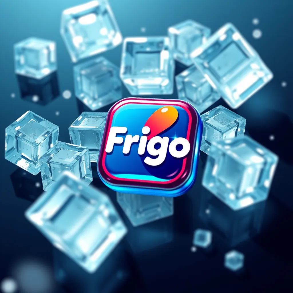 Frigo and Its Surprising Untold Stories Revealed : LevelUpTalk