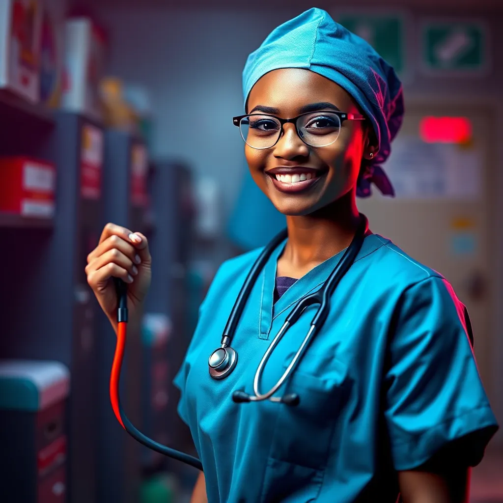 Celebrating Our Frontline Heroes in Challenging Times : LevelUpTalk