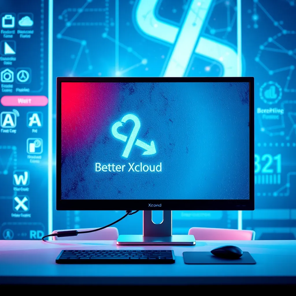 Better Xcloud Users Report Ongoing Screen Issues : LevelUpTalk