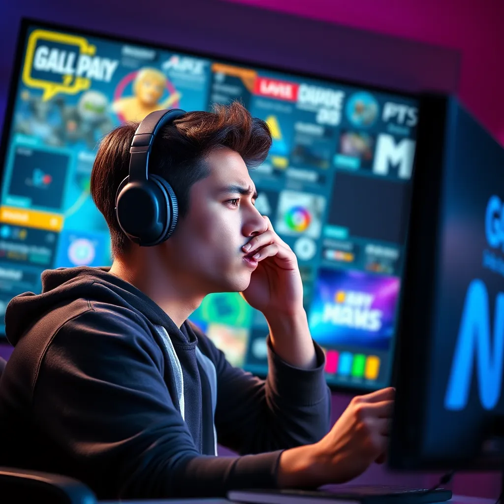 Why Many Players Hate Optional Objectives in Games : LevelUpTalk