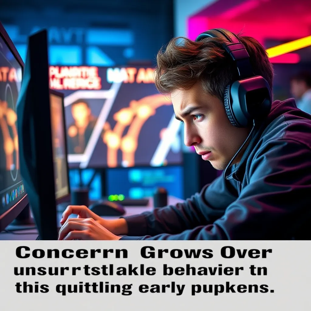 Frustration over Hunter Symbols and Certificates in Games : LevelUpTalk