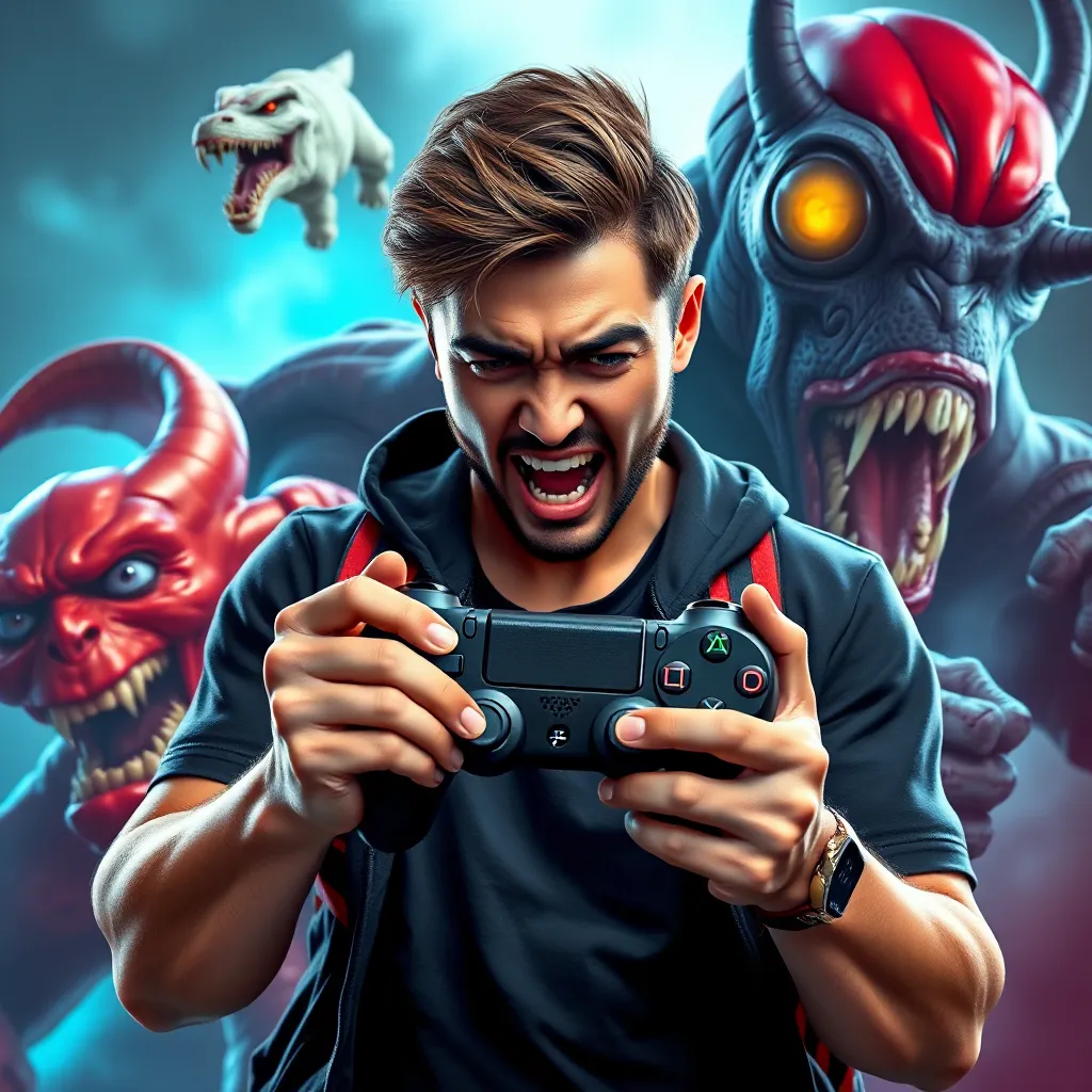 Why Freedom Unite Fails: A Gamer's Raw Rant : LevelUpTalk