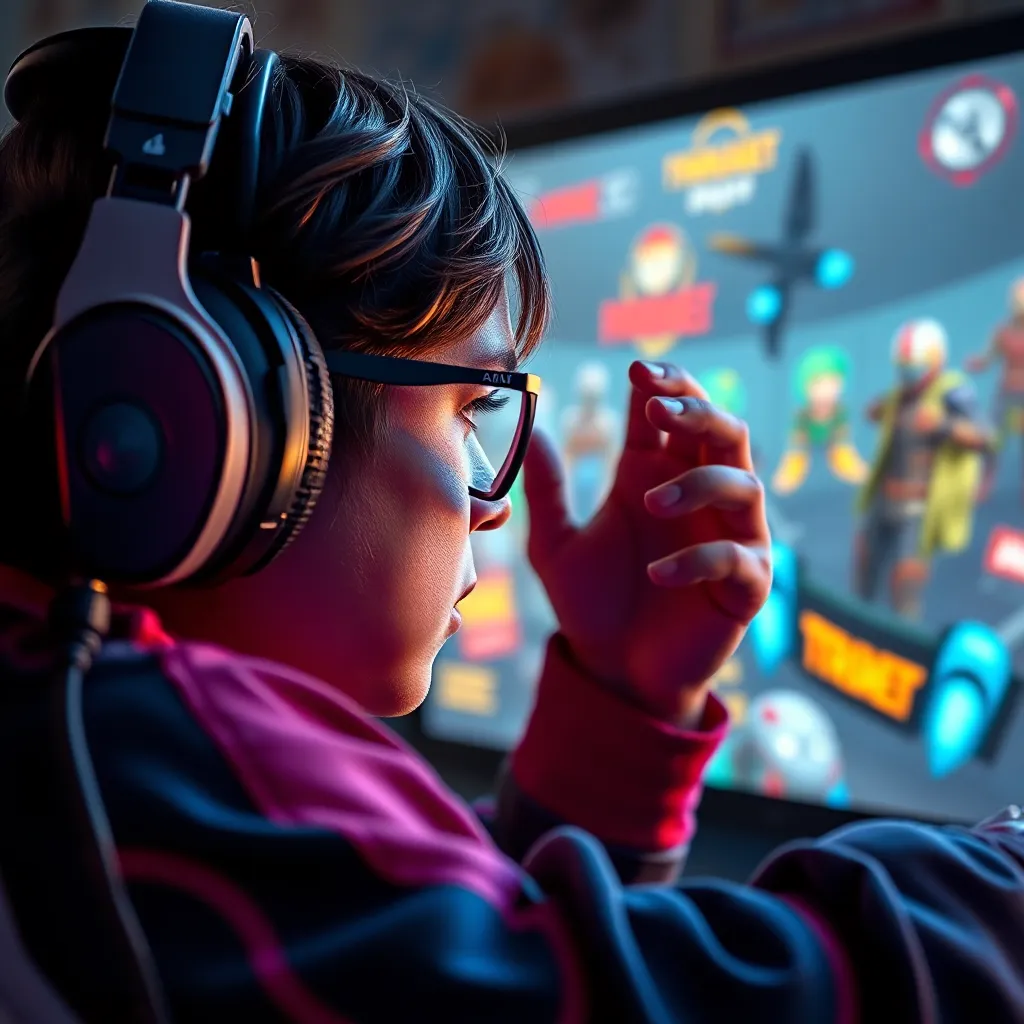 Frustration Over Unskippable Cut Scenes in Gaming : LevelUpTalk