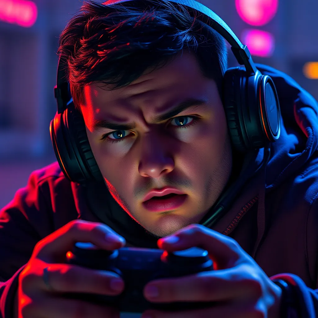 Struggling with Very Easy Mode in Death Stranding? : LevelUpTalk