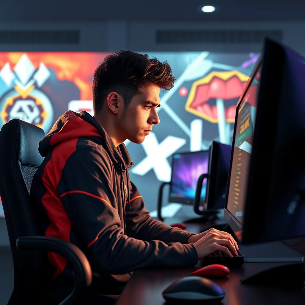 Player Frustration: Ranked Rewards Create Imbalance : LevelUpTalk