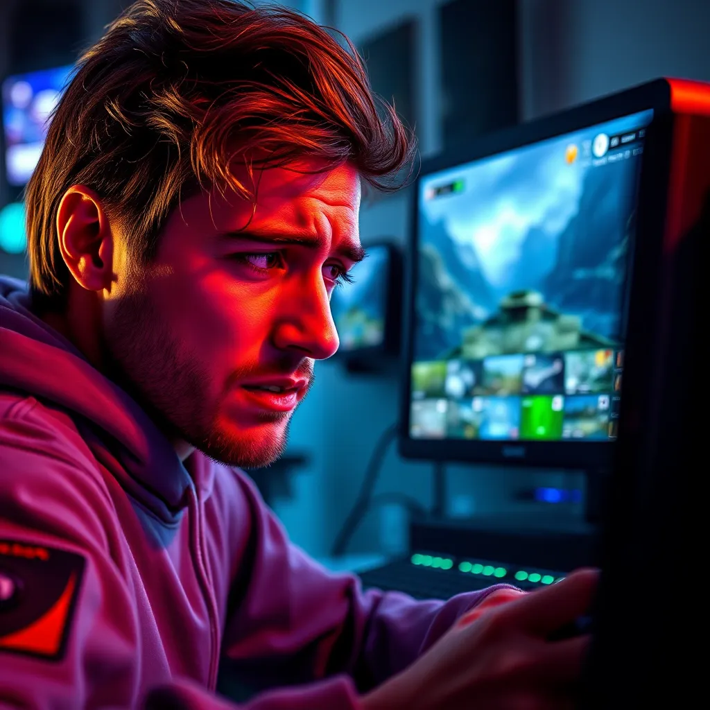 Halo Infinite Feels Slow Despite High FPS - Here's Why : LevelUpTalk