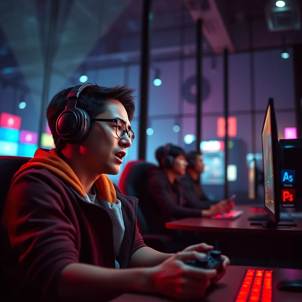 Top Mechanics to Avoid in Modern MV Games : LevelUpTalk