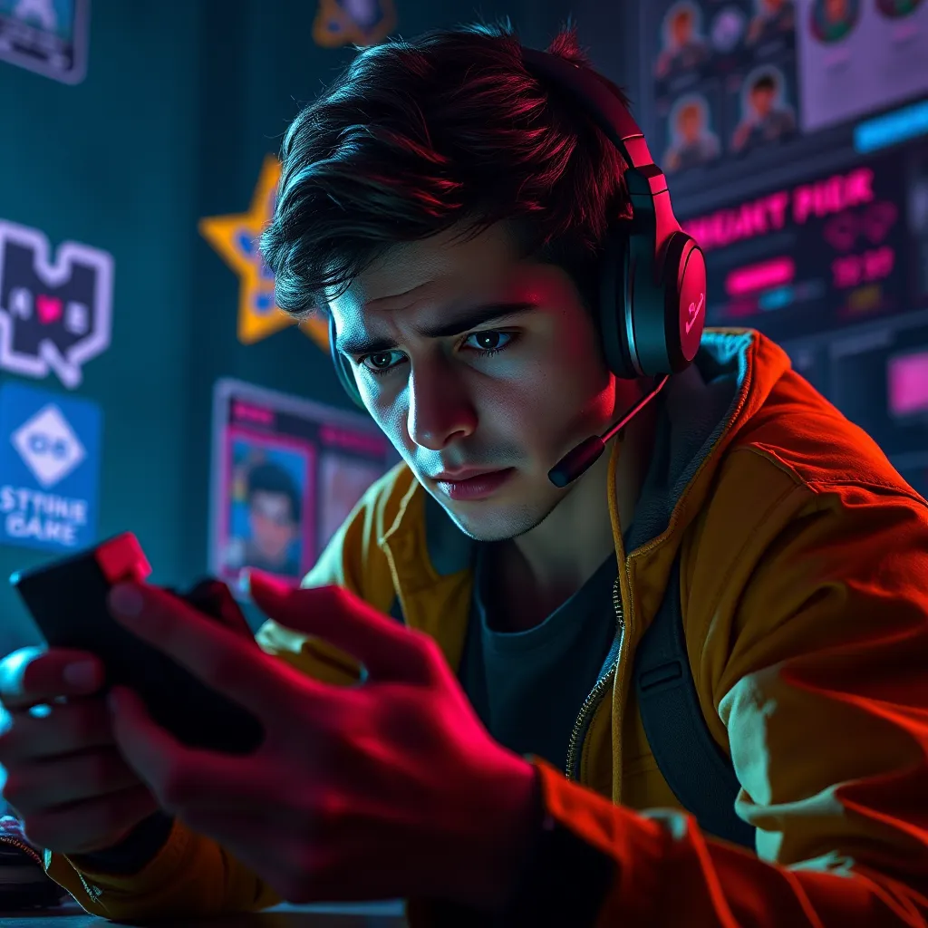 The Gaming Trend People Want to See Die: Story-Unlocked Rewards ...