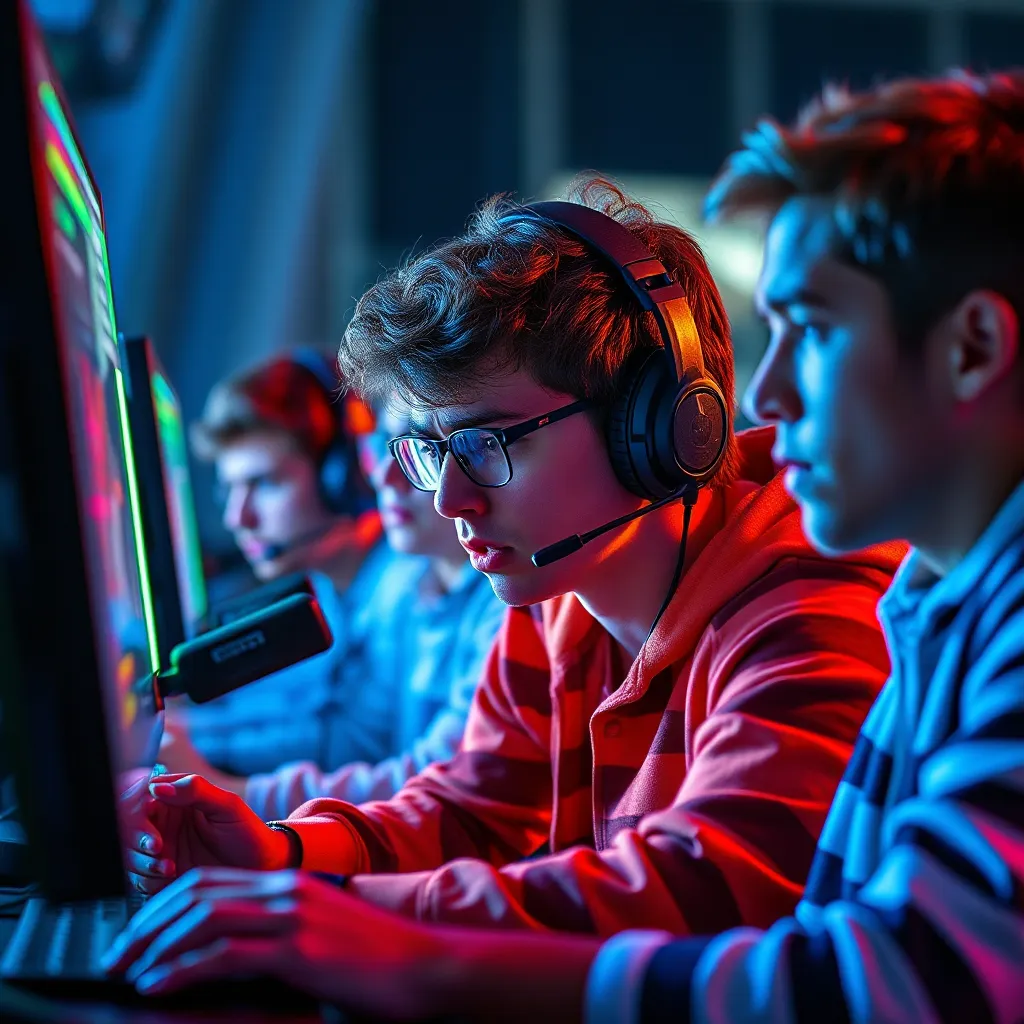 Players Frustrated by Game Glitch Issues Stopping Progress : LevelUpTalk