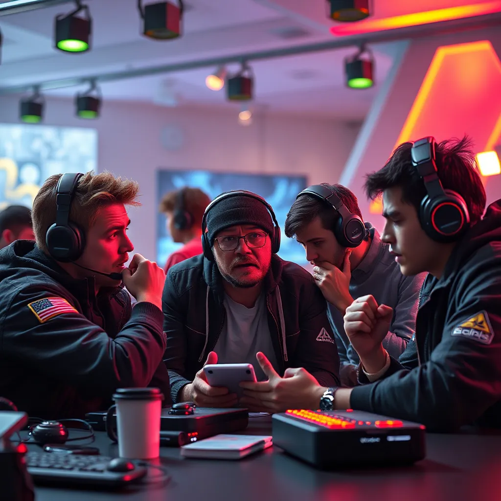 Kepler Game: Shocking Design Choices Frustrate Players : LevelUpTalk