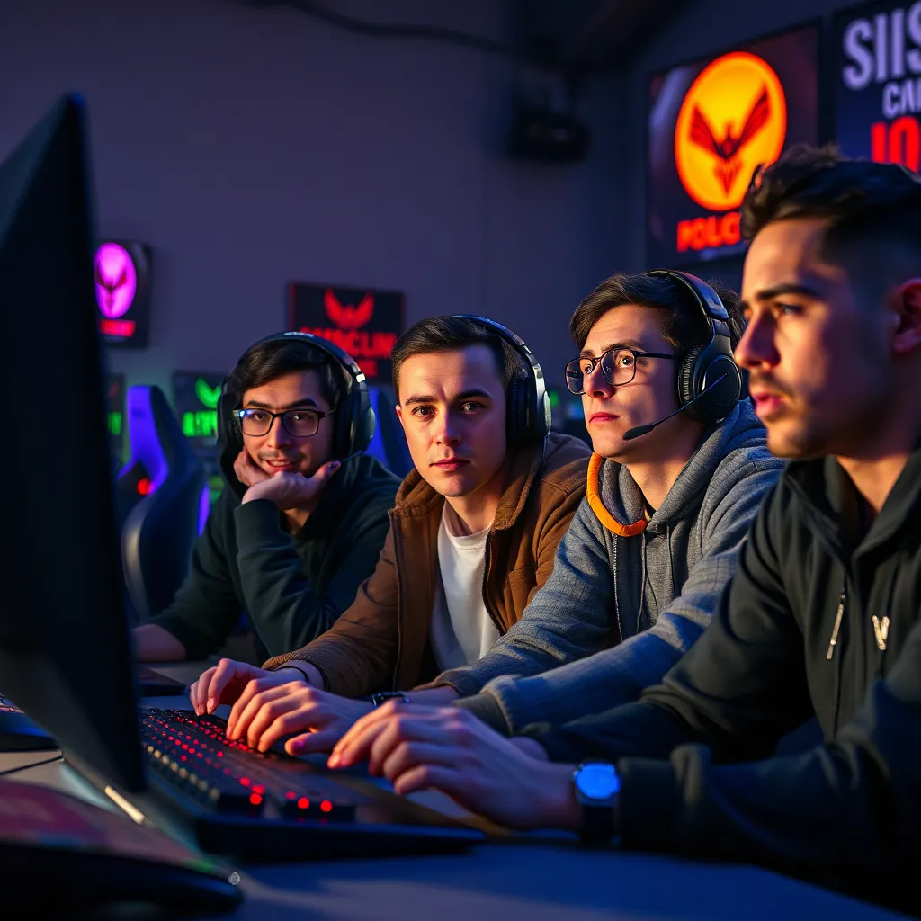 Players Frustrated as Difficulty Levels Reach New Heights : LevelUpTalk