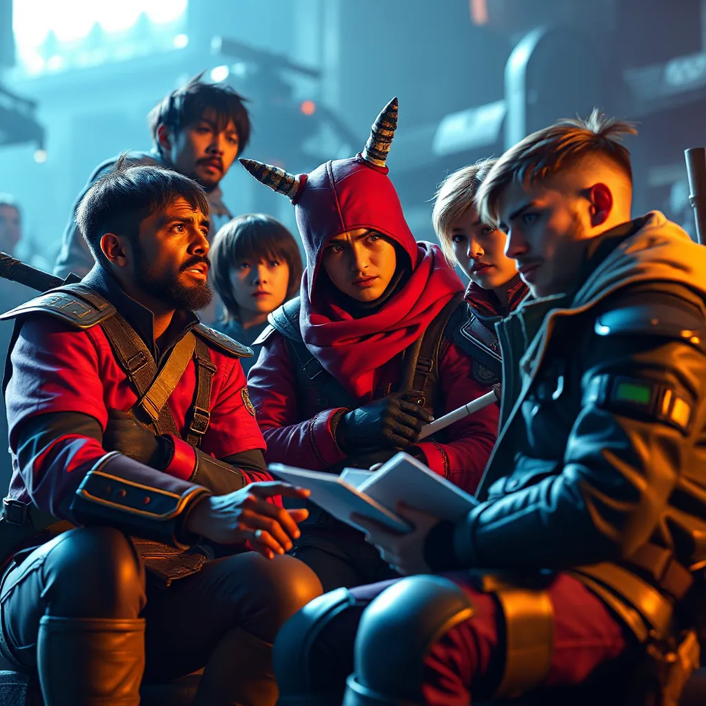 Frustration Soars Over Stun Mechanics in Monster Hunter World : LevelUpTalk